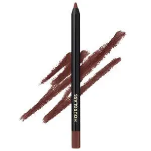 HOURGLASS Hourglass Ligneur Pour Les Lèvres Shape & Sculpt Candid 5
